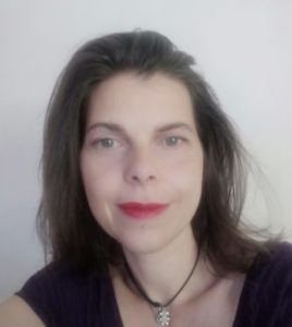 COORDINAMENTO E TUTORAGGIO OME/CASTEL MELLA - Cfaib